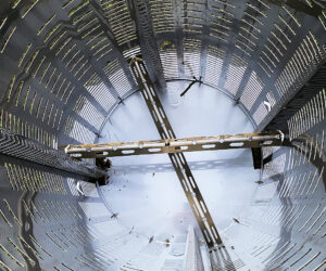 Burn Barrel | XL Incinerator | Burn Cage | Burn Right® Products