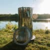 Burn Barrel | XL Incinerator | Burn Cage | Burn Right® Products