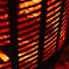 Burn Cage | Smokeless Firepit | Small Incinerator | Burn Right® Products
